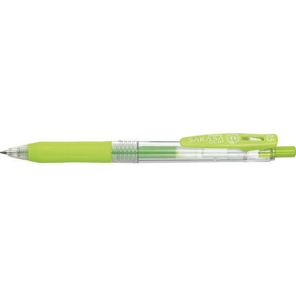 ゼブラ株式会社（0120）555-335商品仕様●長：141mm●インク種類：水性顔料●替芯：JF−0．5芯（黒，赤，青，ブルーブラック）●材質：再生素材使用JANコード49016811429894901681142989　ls@AK-00...
