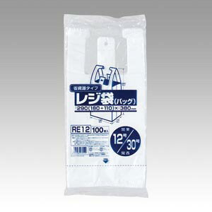 商品仕様本体色乳白JANコード45216842701224521684270122　ls@AK-00071759