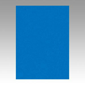 商品仕様●60色の鮮やかな色画用紙。本体色あおJANコード49540226423964954022642396　ls@AK-00071966 事務用品 デザイン用品・画材 色画用紙