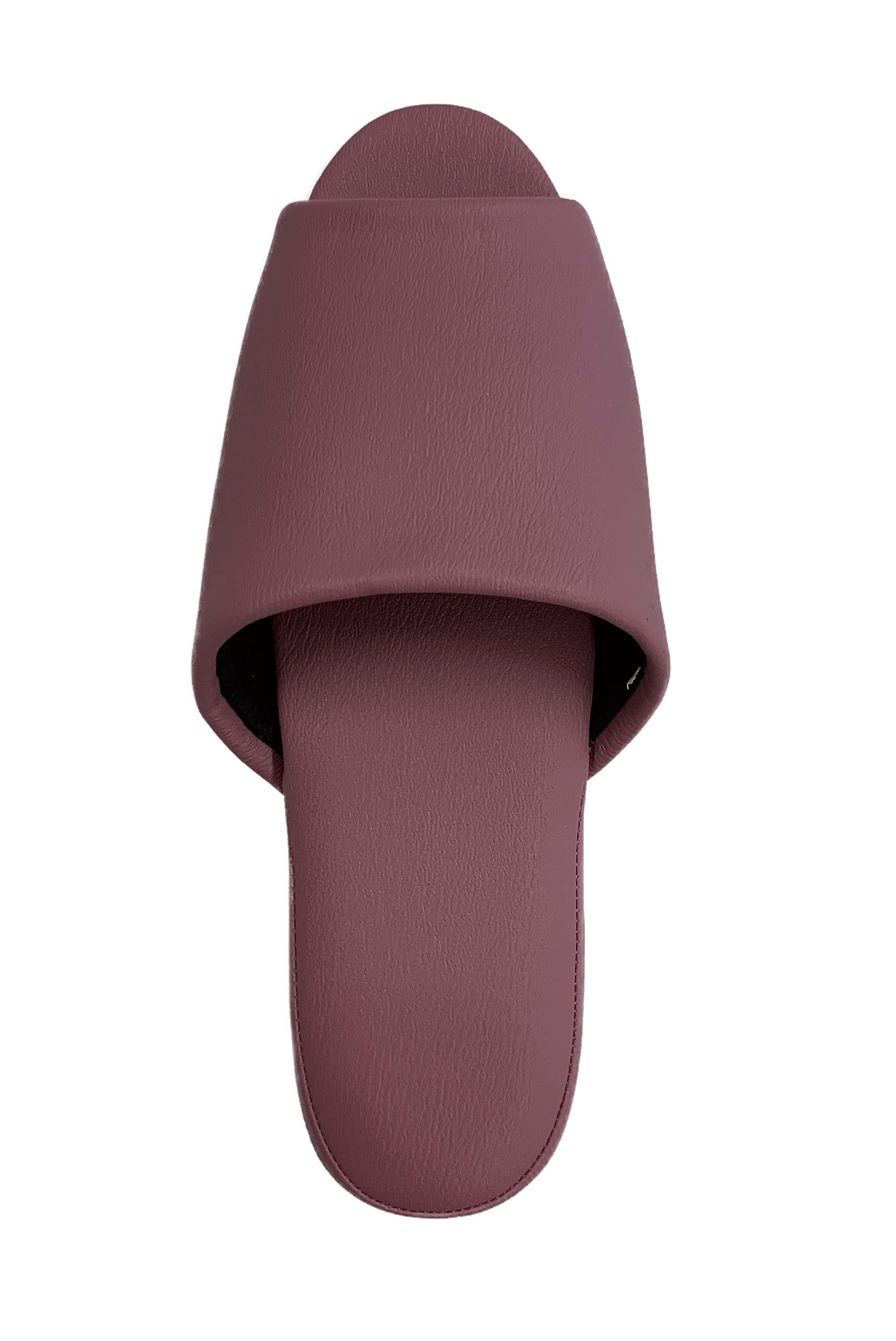 オーミケンシ株式会社（03）5550-3580商品仕様●底寸：約27cm●ヒール高：約3cm●材質：PVC（抗菌剤練り込み）本体色ライラックJANコード49578841630544957884163054　ls@AK-00073632 生活...