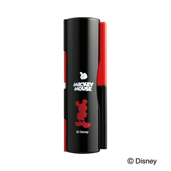 シヤチハタ株式会社お客様相談室（052）523-6935商品仕様速乾性朱肉付ハンコケース12＊60までの印鑑に対応【材質】ABS【本体重量】20g【本体サイズ(縦x横x高)】28mm x 88mm x 18mmJANコード497405215...