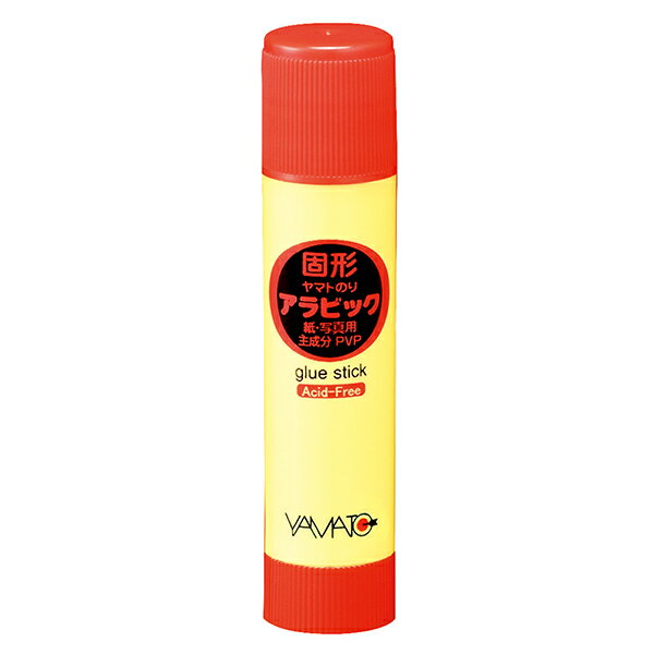 ヤマト株式会社お客様相談室（0120）36-6203商品仕様●容量：5g●材質：容器／中皿＝再生PP，ツマミ／中芯＝再生PE，キャップ＝PP／PEJANコード49030760500464903076050046　ls@AK-00042010...