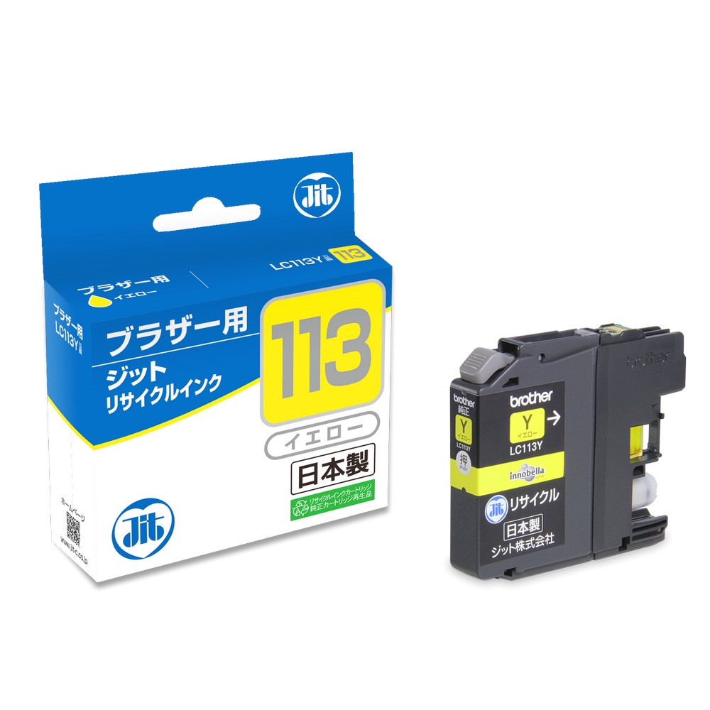 商品仕様JANコード45309667030054530966703005　ls@AK-00325934