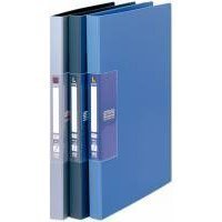 テージー株式会社（03）3862-5411商品仕様本体色シルバーJANコード49046110069484904611006948　ls@AK-00062465