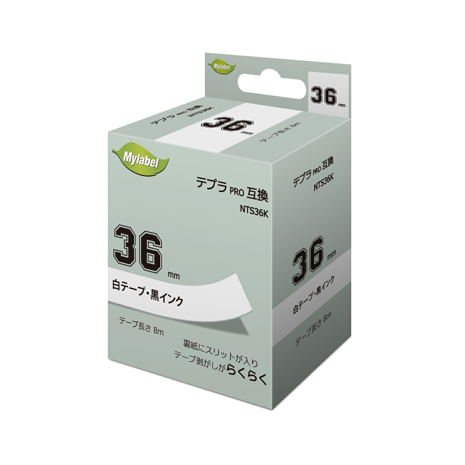 JANコード45623826641034562382664103　ls@AK-00655557