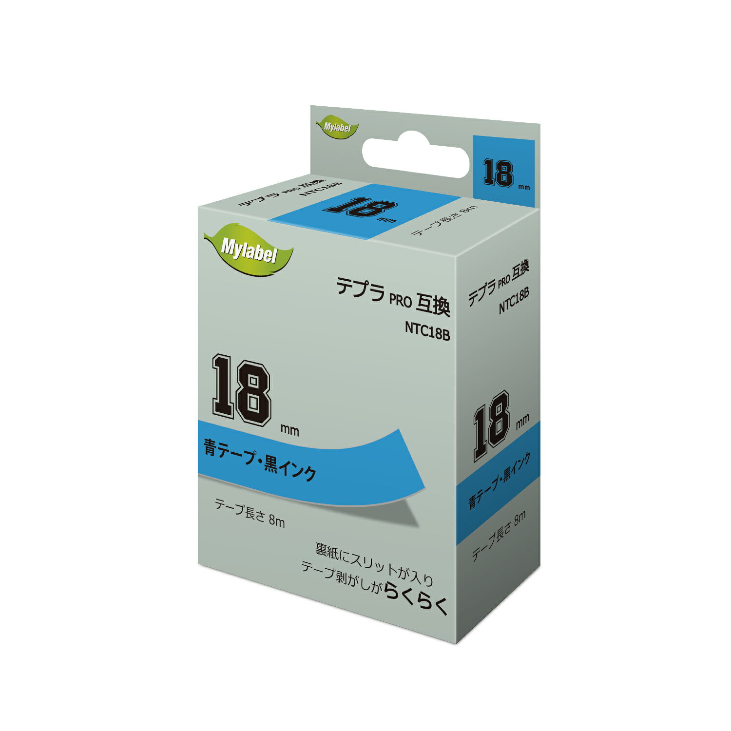 JANコード45623826640044562382664004　ls@AK-00655566