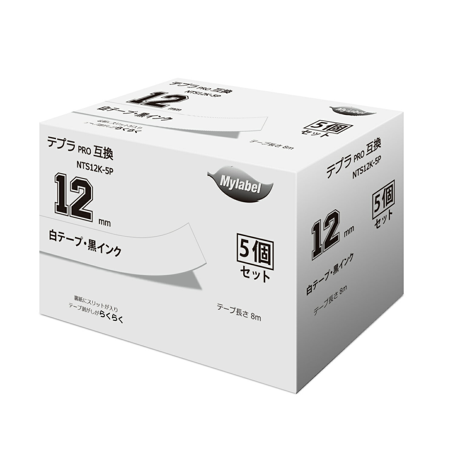 JANコード45623826640734562382664073　ls@AK-00655574