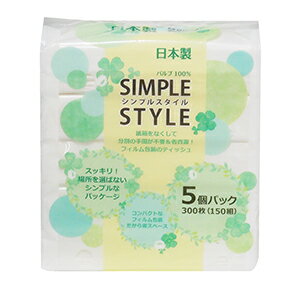 商品仕様JANコード49702401014154970240101415　ls@AK-00864310