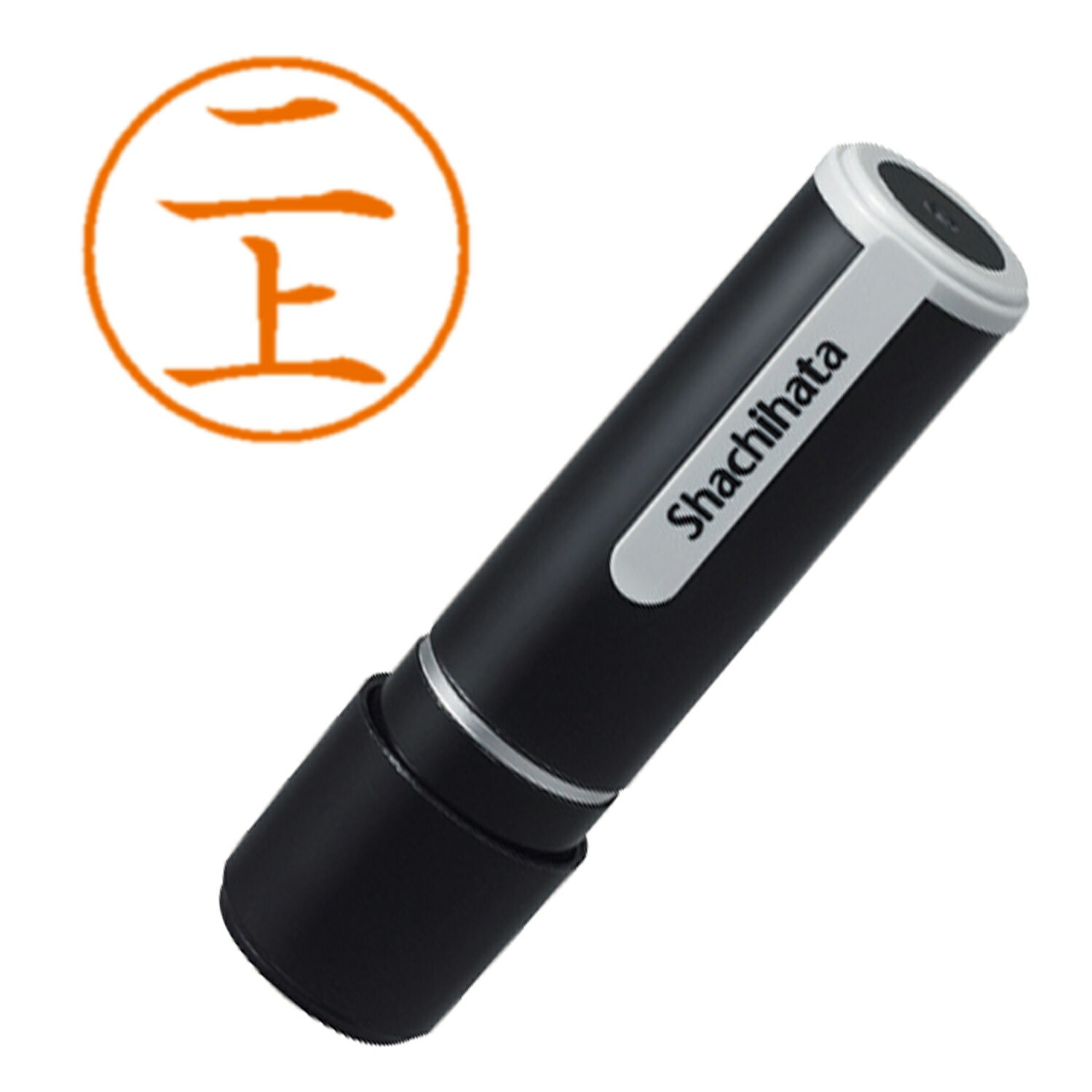 シヤチハタ株式会社お客様相談室（052）523-6935JANコード49740525843364974052584336　ls@AK-00966141