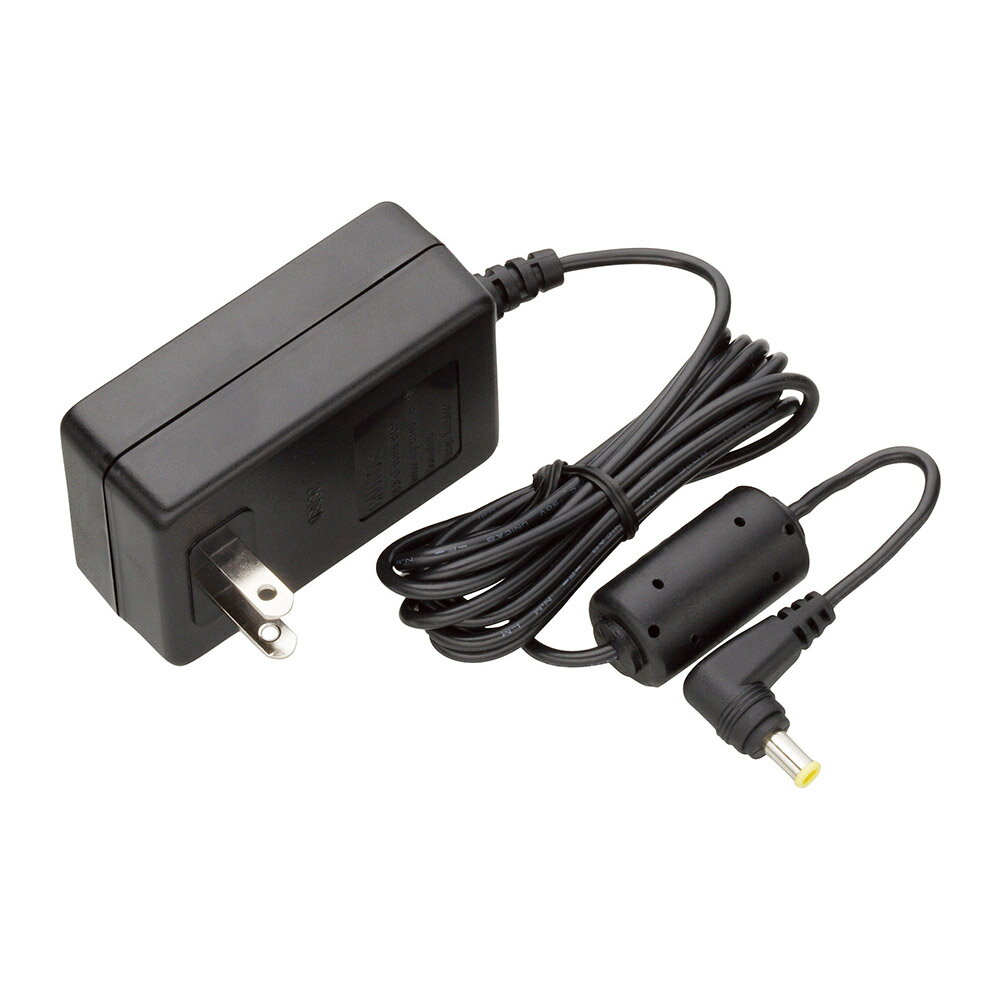 株式会社キングジムお客様相談室（0120）79-8107商品仕様最新の対応機種はキングジムホームページにてご確認下さい。JANコード49716607656384971660765638　ls@AK-00971932