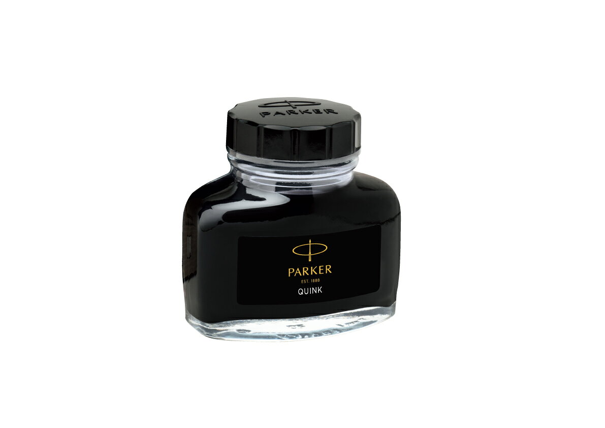 商品仕様●容量：57ml●インク種類：水性染料JANコード35011795037523501179503752　ls@AK-00031024 筆記具 筆記具消耗品 インク