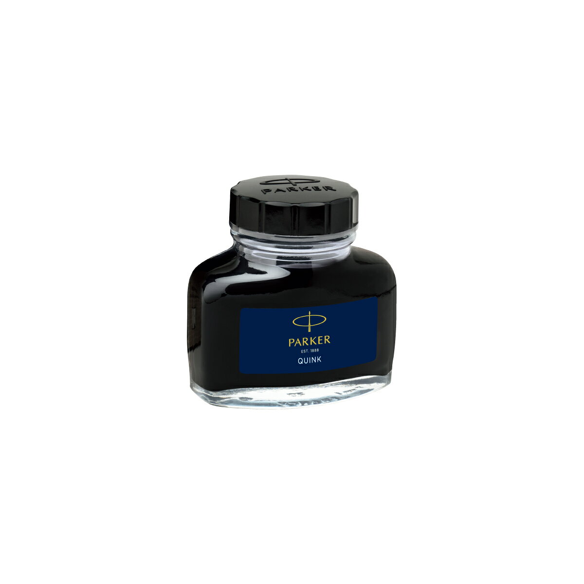 商品仕様●容量：57ml●インク種類：水性染料JANコード35011795037833501179503783　ls@AK-00031025 筆記具 筆記具消耗品 インク