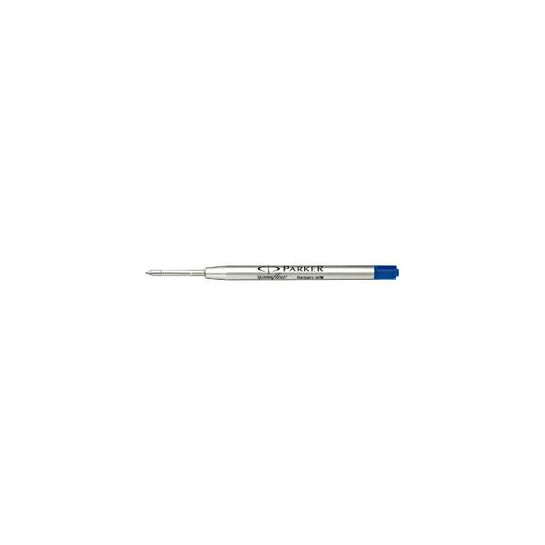 商品仕様●芯：M（中）●ボール径：1．0mm●インク種類：油性染料JANコード35011795037143501179503714　ls@AK-00031033 筆記具 筆記具消耗品 ボールペン替芯