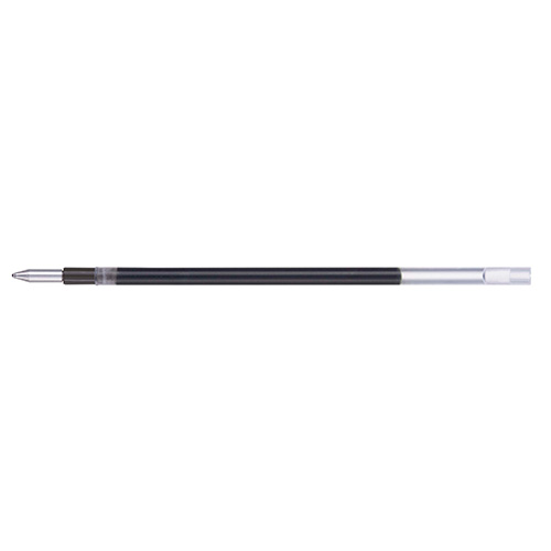三菱鉛筆株式会社お客様相談室（0120）321-433商品仕様●ボール径：0．7mm●インク種類：油性（染料＋顔料）JANコード49027782823734902778282373　ls@AK-00043167 筆記具 筆記具消耗品 ボール...