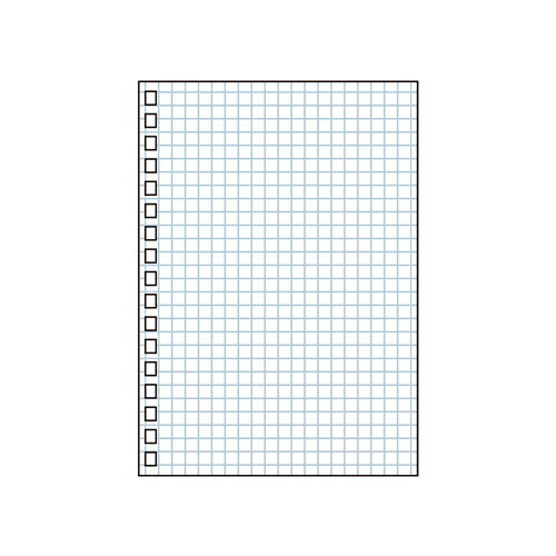 商品仕様JANコード49034193335464903419333546　ls@AK-00779209