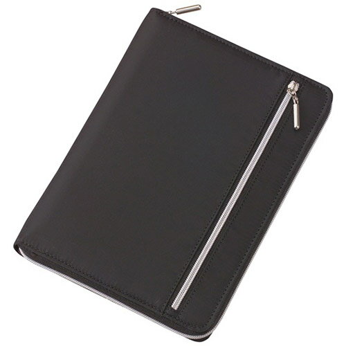 JANコード49025624107154902562410715　ls@AK-00257589