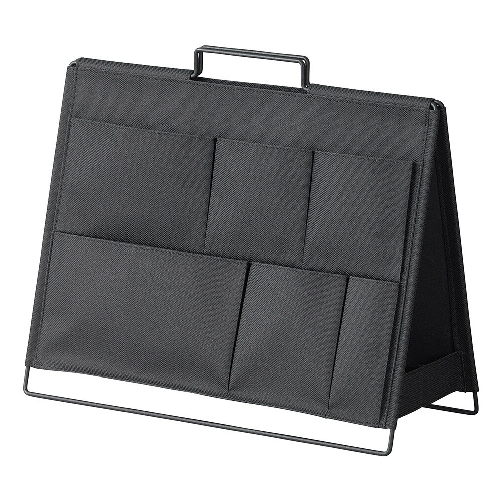 株式会社キングジムお客様相談室（0120）79-8107JANコード49716607775944971660777594　ls@AK-00793970