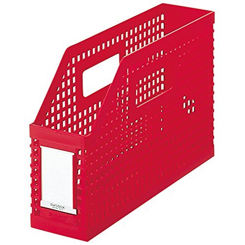 セキセイ株式会社お客様相談窓口（0120）281-281商品仕様簡単、スピーディーに、分類保管できるファイリングボックスマガジンサイズも収納できる。　出し入れしやすいA4ヨコ型ボックス。　デスクサイズでの書類整理に便利なヨコ型です。　デスク...