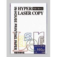 株式会社伊東屋タイムバリュー（03）6231-0190商品仕様●坪量：160g／m2●四六判換算：137．6kg●規格：A4判●紙厚：0．166mm●流れ目：T目JANコード49442570082654944257008265　ls@AK-...