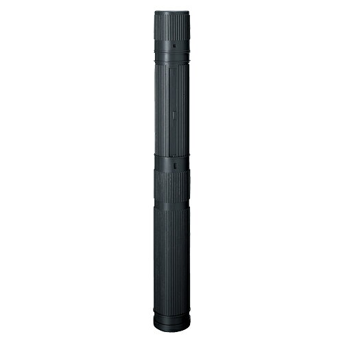 岡本製図器械株式会社（03）3833-7561商品仕様●規格：A2〜A0判対応●外寸：径85×長600〜960mm●材質：硬質PPJANコード45186794328564518679432856　ls@AK-00065428 事務用品 デザ...