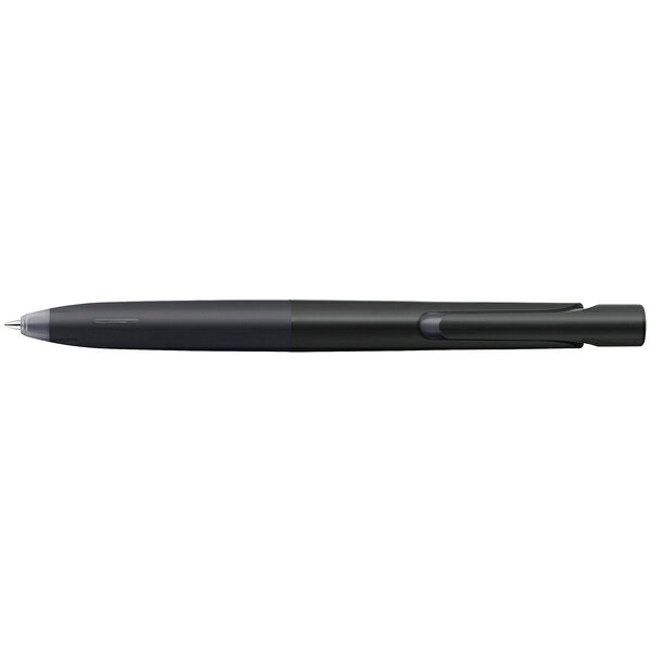 ゼブラ株式会社（0120）555-335商品仕様●ボール径：0．5mm●長：143．6mm●インク種類：エマルジョン●替芯：NC−0．5芯JANコード49016815771184901681577118　ls@AK-00037802 筆記具...