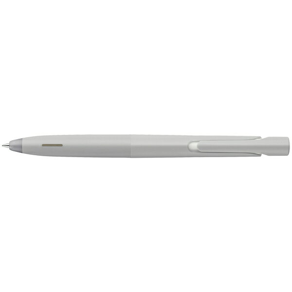 ゼブラ株式会社（0120）555-335商品仕様●ボール径：0．5mm●長：143．6mm●インク種類：エマルジョン●替芯：NC−0．5芯JANコード49016815771564901681577156　ls@AK-00037803 筆記具...