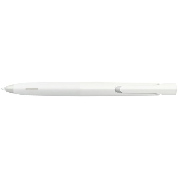 ゼブラ株式会社（0120）555-335商品仕様●ボール径：0．5mm●長：143．6mm●インク種類：エマルジョン●替芯：NC−0．5芯JANコード49016815771634901681577163　ls@AK-00037804 筆記具...