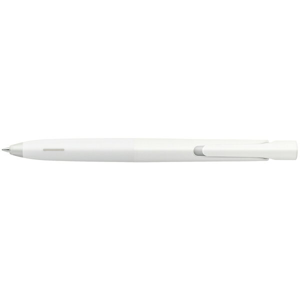 ゼブラ株式会社（0120）555-335商品仕様●ボール径：0．7mm●長：143．6mm●インク種類：エマルジョン●替芯：NC−0．7芯JANコード49016815773614901681577361　ls@AK-00037809 筆記具...