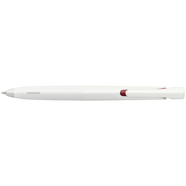ゼブラ株式会社（0120）555-335商品仕様●ボール径：0．7mm●長：143．6mm●インク種類：エマルジョン●替芯：NC−0．7芯JANコード49016815773304901681577330　ls@AK-00037810 筆記具...