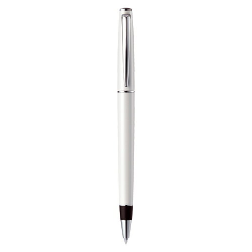 三菱鉛筆株式会社お客様相談室（0120）321-433商品仕様●ボール径：0．7mm●長：140mm●インク種類：油性（染料＋顔料）●替芯：SXR60007JANコード49027782320024902778232002　ls@AK-000...