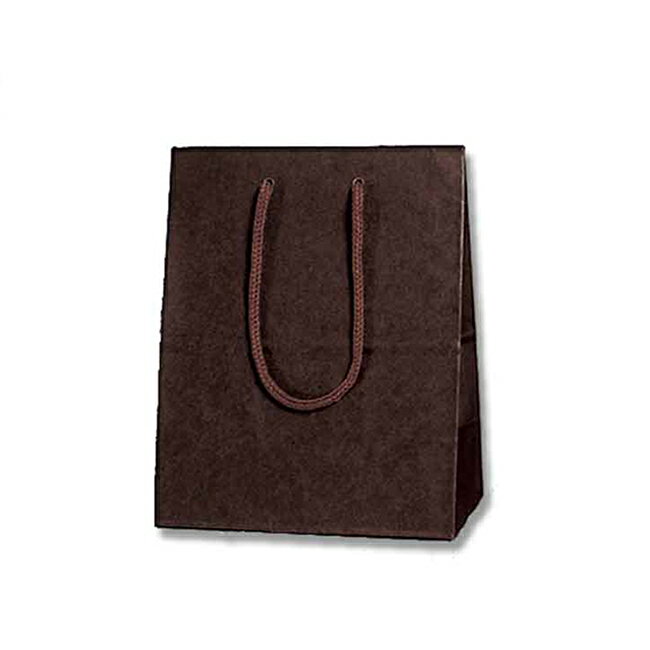 株式会社シモジマ（03）3864-0559商品仕様●落ち着いた色合いの無地シリーズ。●外寸：縦250×横200×マチ120mm●材質：未晒，持ち手＝アクリルJANコード49017555230964901755523096　ls@AK-000...