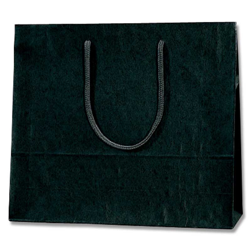 株式会社シモジマ（03）3864-0559商品仕様●落ち着いた色合いの無地シリーズ。●外寸：縦290×横330×マチ100mm●材質：未晒，持ち手＝アクリルJANコード49017555225874901755522587　ls@AK-000...