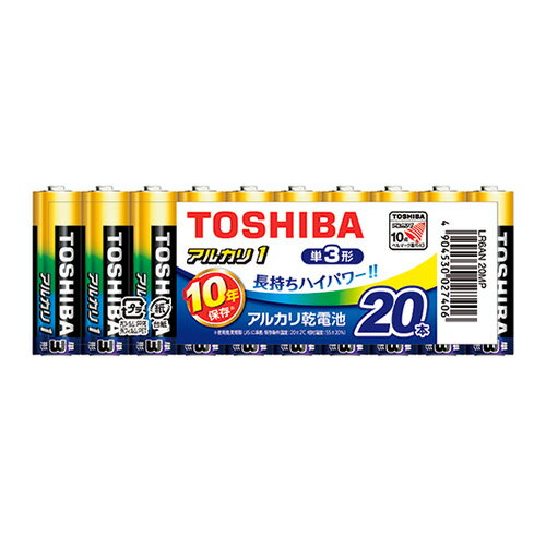 商品仕様●形式：単3形（1．5V）JANコード49045300274064904530027406　ls@AK-00040707 生活用品・家電 電池・照明・家電 アルカリ乾電池