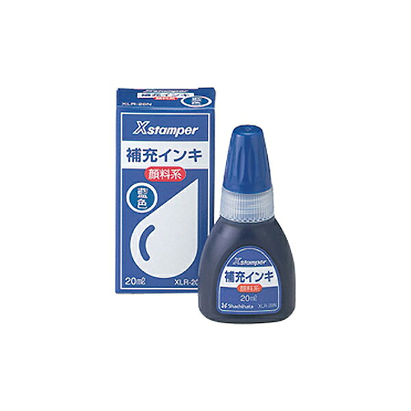 シヤチハタ株式会社お客様相談室（052）523-6935商品仕様顔料系Xスタンパー全般【本体重量】28g【本体サイズ(縦x横x高)】25mm x 38mm x 74mmJANコード49740520460324974052046032　ls@...