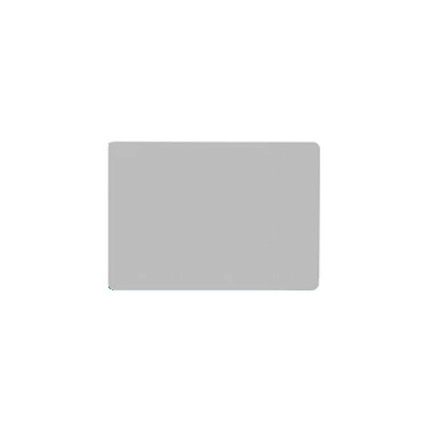 シヤチハタ株式会社お客様相談室（052）523-6935商品仕様素材に再生材を使用マットの表面には、光や照明などをちらつかせないノングレア加工を採用。筆記・なつ印に最適な仕様で、目の疲れをやわらげます。【材質】マット→再生EMMA樹脂42％...