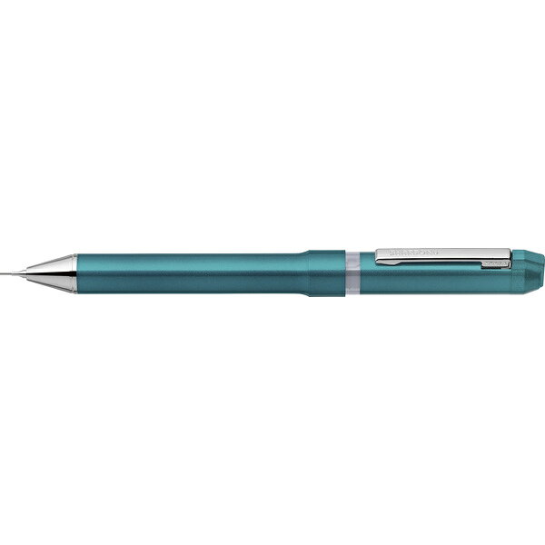 ゼブラ株式会社（0120）555-335商品仕様●ボール径：0．5mm●シャープ径：0．5mm●長：141．8mm●軸径：12．8mm●インク種類：エマルジョン●替芯：ESB−0．5●消しゴム付JANコード49016813938934901...