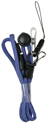 株式会社ソニック（03）6240-9277商品仕様JANコード49701160356084970116035608　ls@AK-00117421