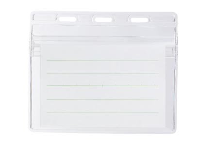 株式会社ソニック（03）6240-9277商品仕様JANコード49701160251354970116025135　ls@AK-00815479