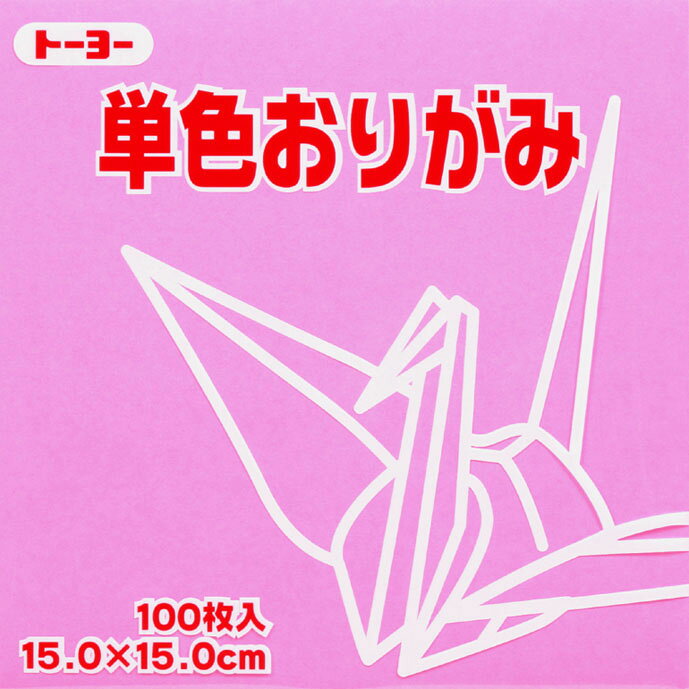 株式会社トーヨー（03）3882-8161商品仕様JANコード49020312895384902031289538　ls@AK-00831160