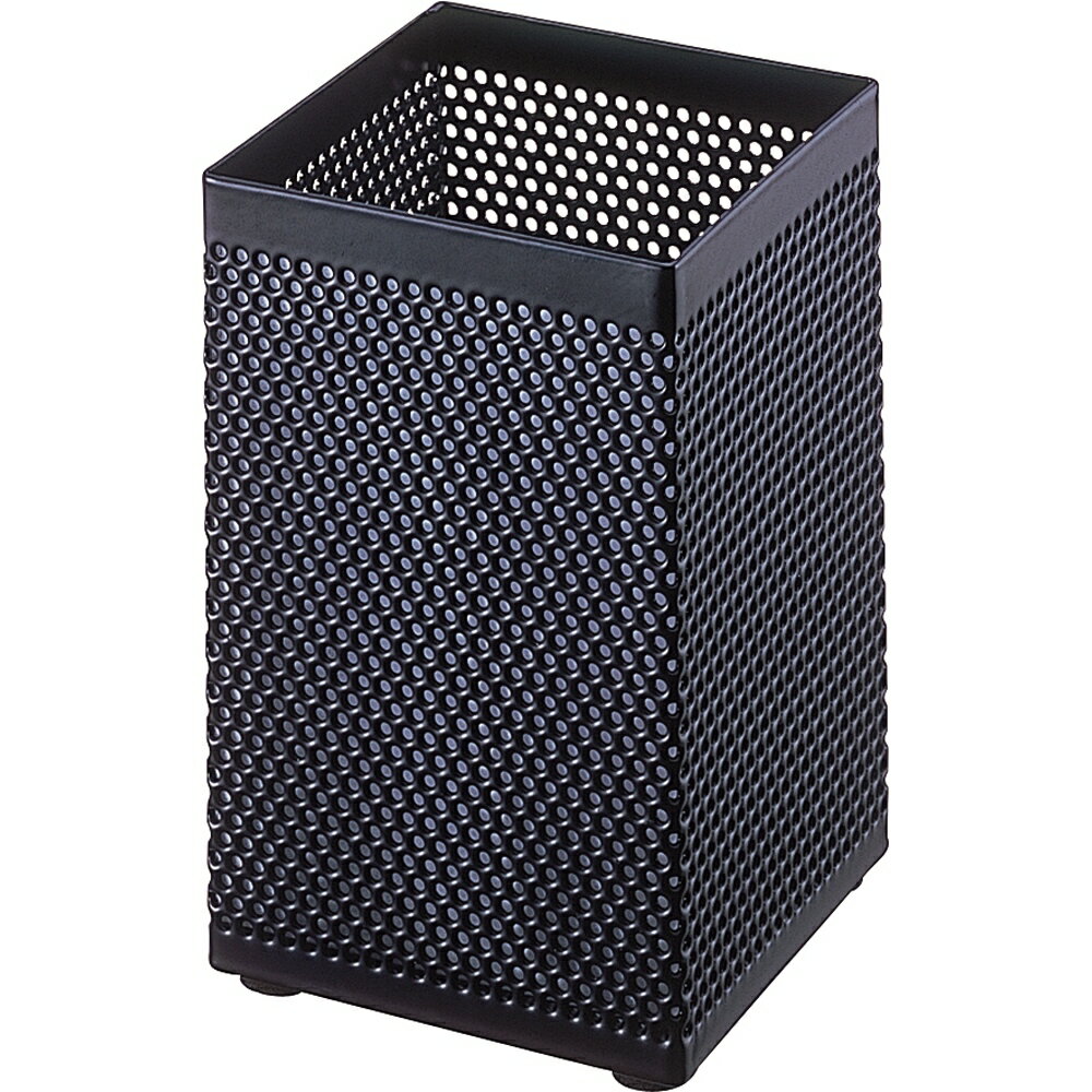 ナカバヤシ株式会社（0120）166-779商品仕様パンチングメタルグッズしっかり使える机上文具を雑貨テイストに仕上げました。【本体重量】180g【本体サイズ(縦x横x高)】72mm x 72mm x 111mmJANコード49022059...