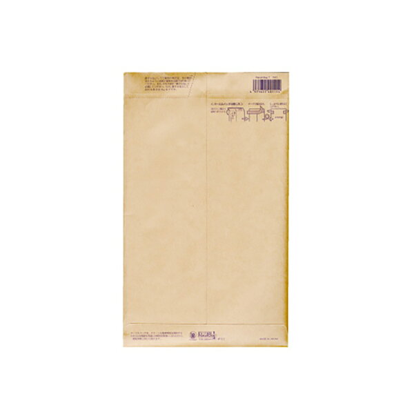 菅公工業株式会社（03）3855-0366商品仕様商品を保護するクッション材が入っている封筒です。緩衝材の入った封筒です。●材質：紙●原産国：日本JANコード49716554011144971655401114　ls@AK-00009603
