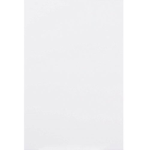 株式会社アルテ木崎（04）2934-1148商品仕様軽量で加工が簡単。鮮やかな発色POP・ディスプレイに両面シルク印刷仕上げボード●材質：発泡●原産国：日本JANコード49637832011244963783201124　ls@AK-000...