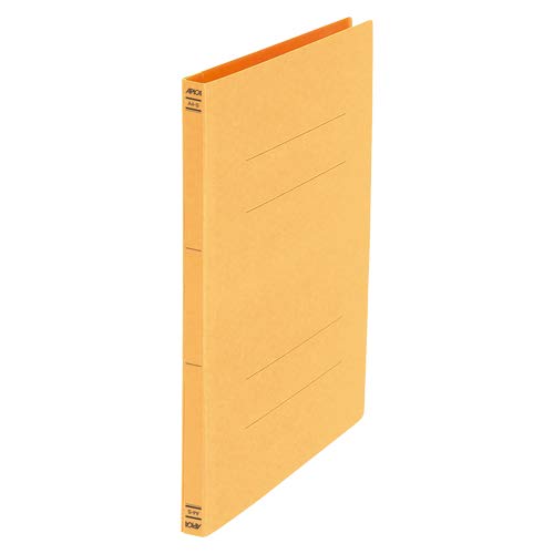 商品仕様エコマーク認定商品のフラットファイル●A4S型●オレンジ●材質：紙●原産国：日本JANコード49700902127294970090212729　ls@AK-00037429