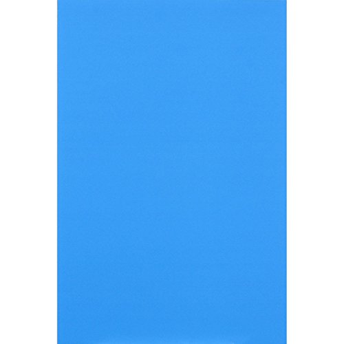 株式会社アルテ木崎（04）2934-1148商品仕様軽量で加工が簡単。鮮やかな発色POP・ディスプレイに両面シルク印刷仕上げボード●材質：発泡●原産国：日本JANコード49637832111164963783211116　ls@AK-000...