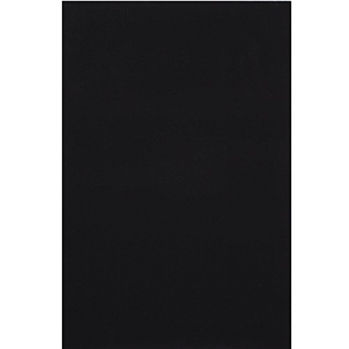株式会社アルテ木崎（04）2934-1148商品仕様軽量で加工が簡単。鮮やかな発色POP・ディスプレイに両面シルク印刷仕上げボード●材質：発泡●原産国：日本JANコード49637832151144963783215114　ls@AK-000...