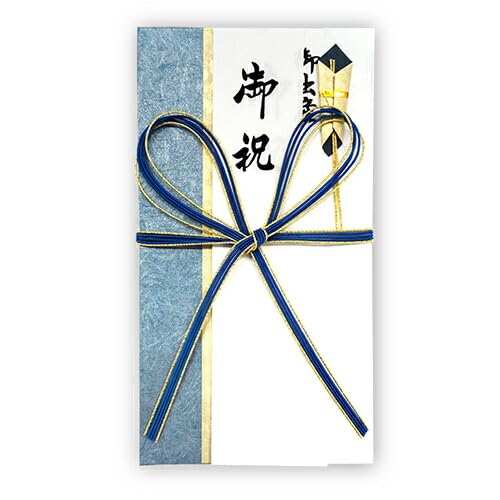 菅公工業株式会社（03）3855-0366商品仕様ご出産や入学祝いに適した金封和紙を使用した金封●材質：紙●原産国：日本JANコード49716556184994971655618499　ls@AK-00941876