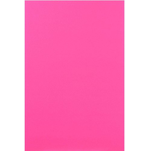 株式会社アルテ木崎（04）2934-1148商品仕様軽量で加工が簡単。鮮やかな発色POP・ディスプレイに両面シルク印刷仕上げボード●材質：発泡●原産国：日本JANコード49637832161114963783216111　ls@AK-009...