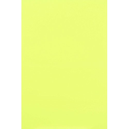 株式会社アルテ木崎（04）2934-1148商品仕様軽量で加工が簡単。鮮やかな発色POP・ディスプレイに両面シルク印刷仕上げボード●材質：発泡●原産国：日本JANコード49637832171184963783217118　ls@AK-009...