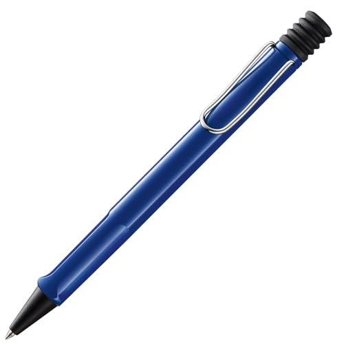 商品仕様LAMYにおいて人気のある「LAMY safari（ラミー サファリ）」に、当社が取り扱うなめらか油性ボールペン「JETSTREAM（ジェットストリーム）」のインクを搭載した商品を発売0.7mm 油性ボールペン●材質：ASA樹脂?●...
