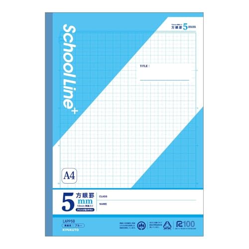 商品仕様●材質：紙●原産国：日本JANコード49014700165074901470016507　ls@AK-00985201